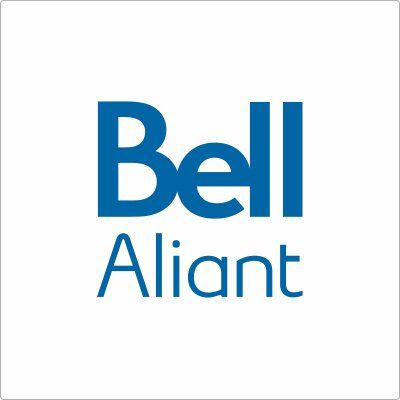 Bell Aliant Logo & Brand Assets (SVG, PNG and vector) - Brandfetch