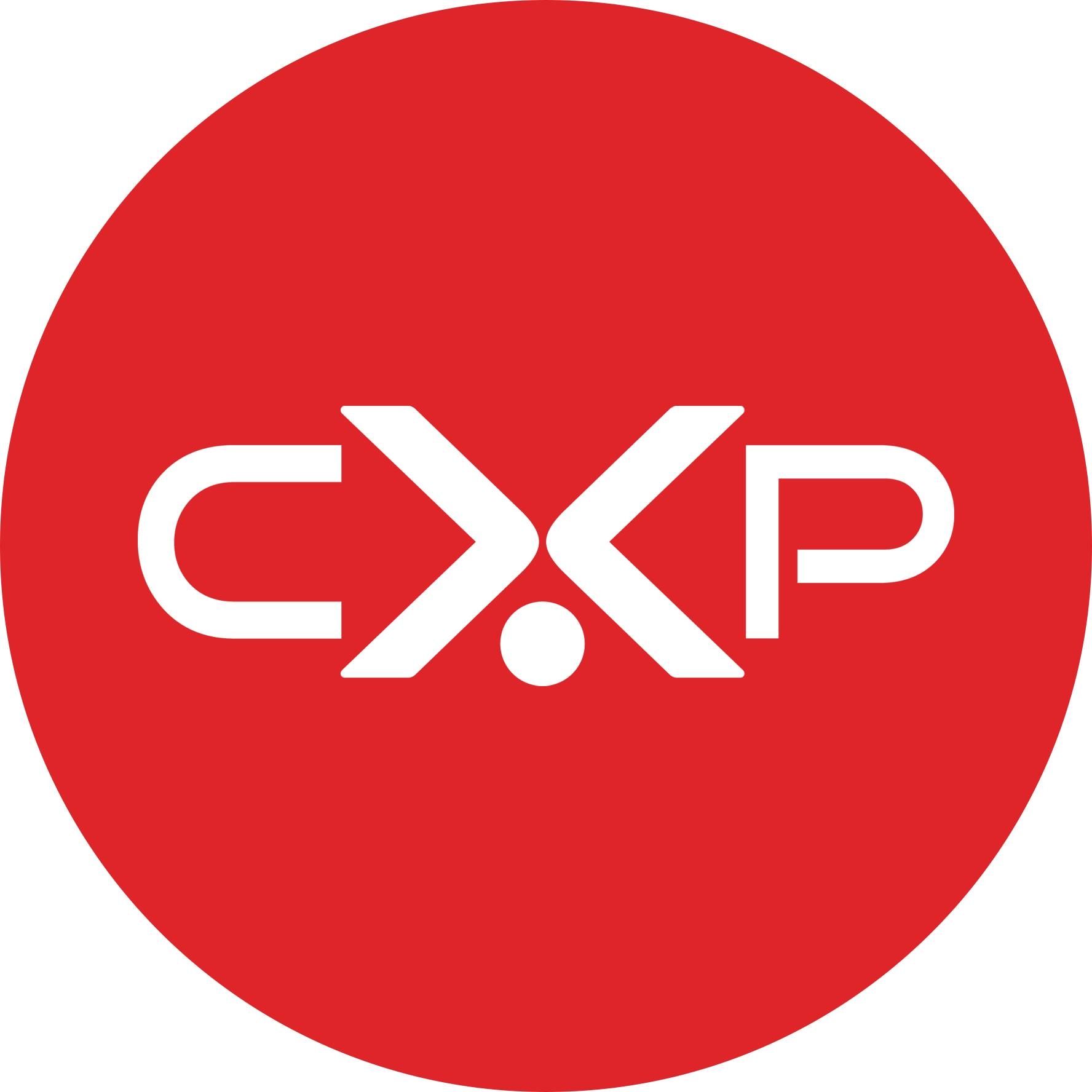 Connexion Point Logo & Brand Assets (SVG, PNG and vector) - Brandfetch