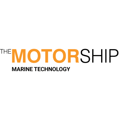 The Motorship Logo & Brand Assets (SVG, PNG and vector) - Brandfetch