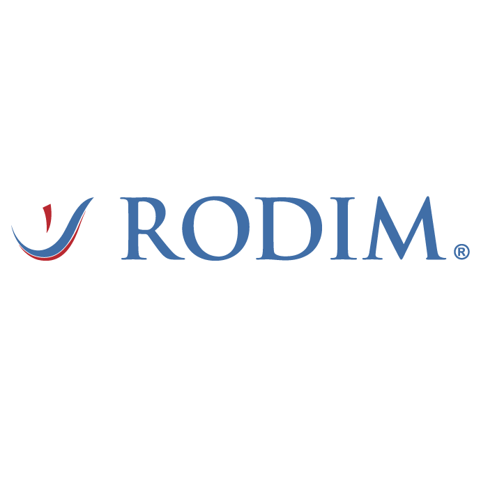 Grupo Rodim Logo & Brand Assets (SVG, PNG and vector) - Brandfetch