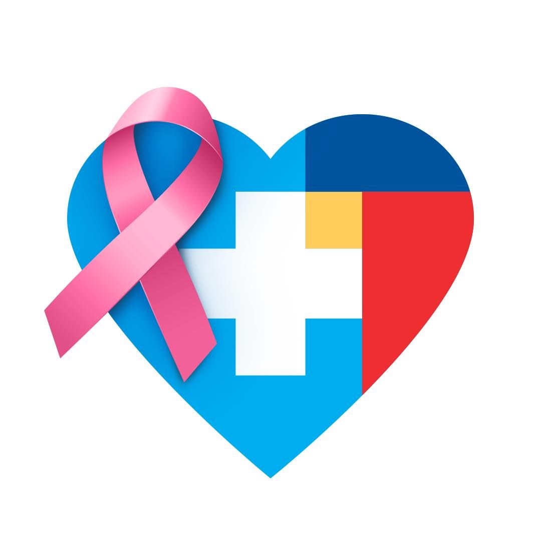 MedLife România Logo & Brand Assets (SVG, PNG and vector) - Brandfetch