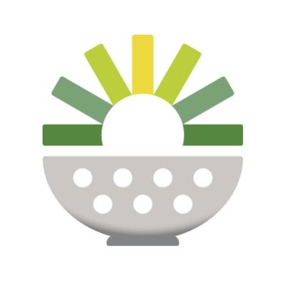 FreshRealm Logo & Brand Assets (SVG, PNG and vector) - Brandfetch