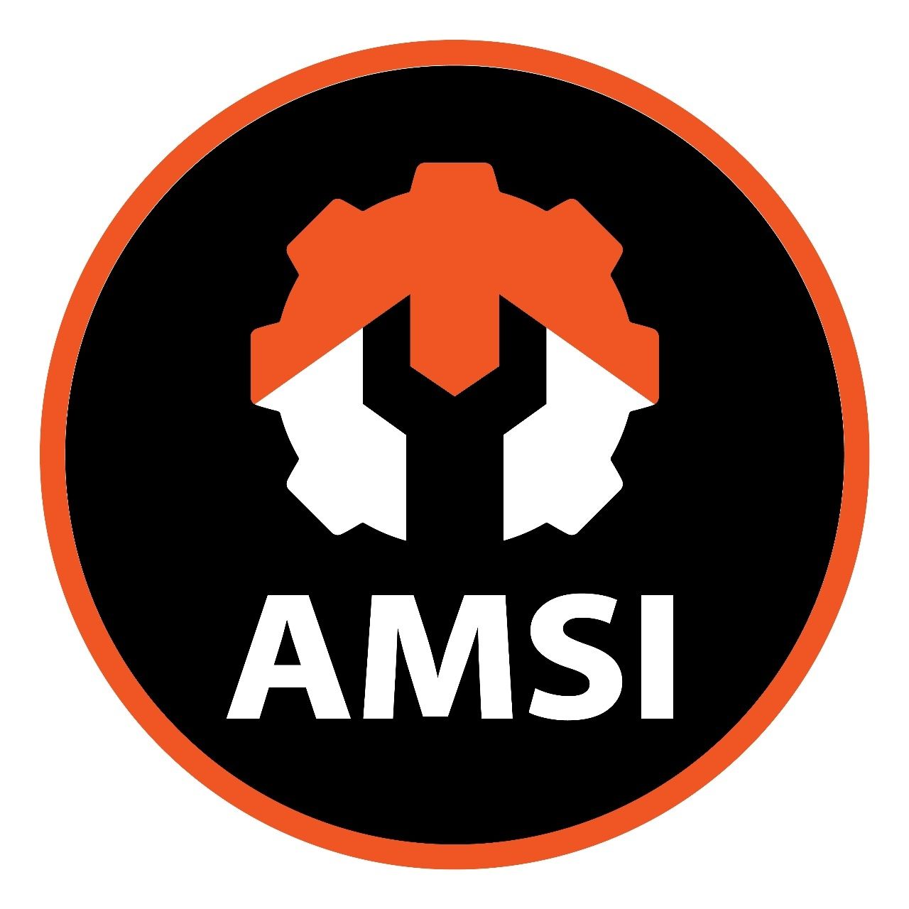 AMS Logo & Brand Assets (SVG, PNG and vector) - Brandfetch