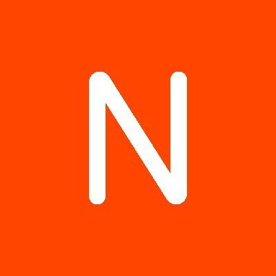 NAVEX Logo & Brand Assets (SVG, PNG and vector) - Brandfetch