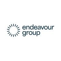 Endeavour Group Logo & Brand Assets (SVG, PNG and vector) - Brandfetch