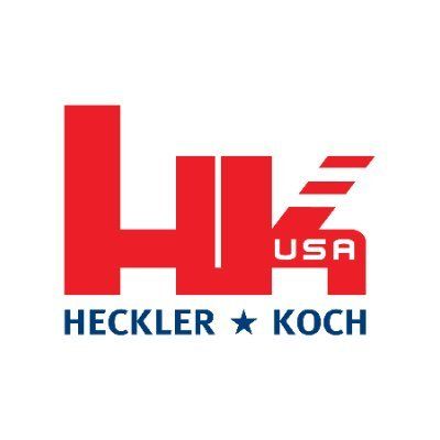 koch logo vector