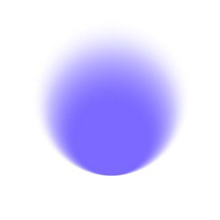 Fresha Logo & Brand Assets (SVG, PNG and vector) - Brandfetch