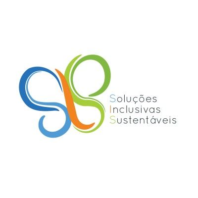SIS Logo & Brand Assets (SVG, PNG and vector) - Brandfetch