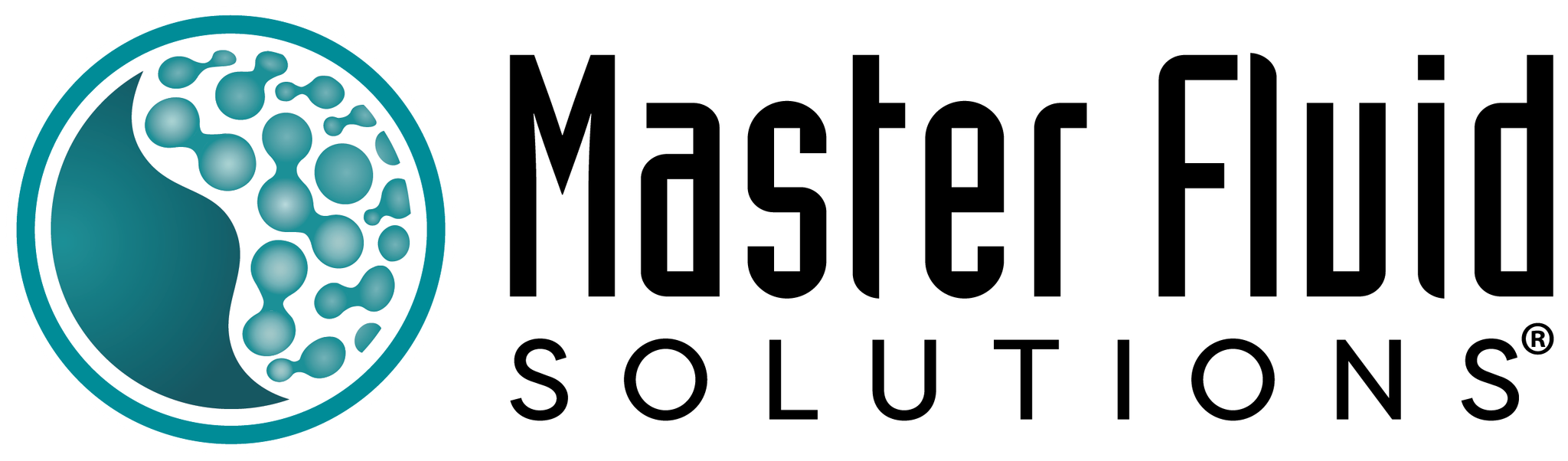 Master Fluid Solutions Logo & Brand Assets (SVG, PNG and vector ...