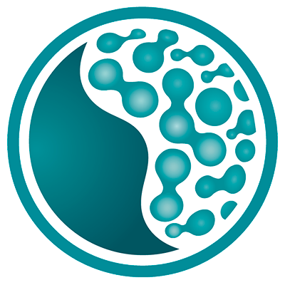 Master Fluid Solutions Logo & Brand Assets (SVG, PNG and vector ...