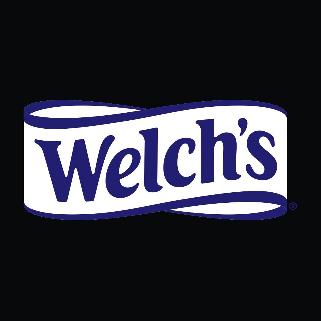 Welch Logo & Brand Assets (SVG, PNG and vector) - Brandfetch