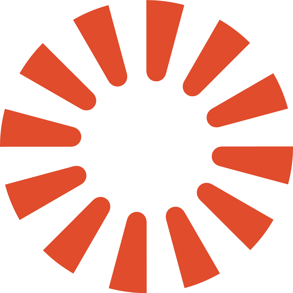 Thélem assurances Logo & Brand Assets (SVG, PNG and vector) - Brandfetch