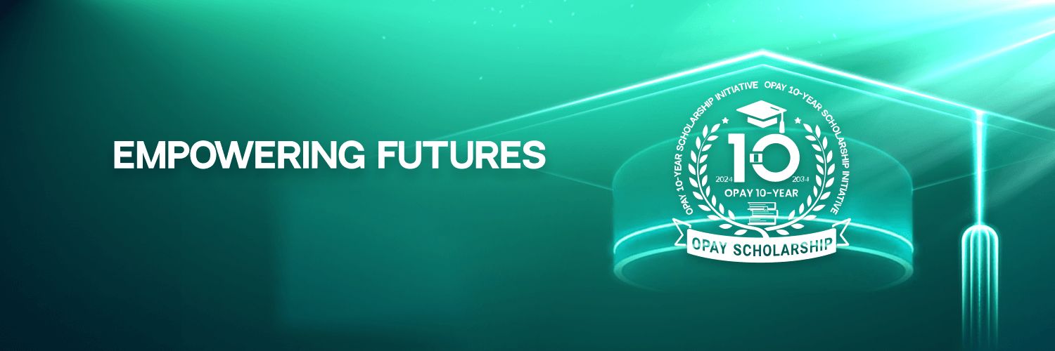 OPay Logo & Brand Assets (SVG, PNG and vector) - Brandfetch