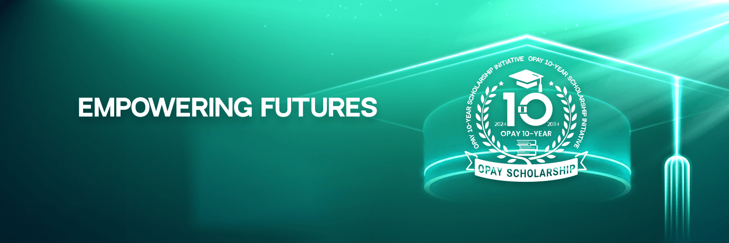 OPay Logo & Brand Assets (SVG, PNG and vector) - Brandfetch