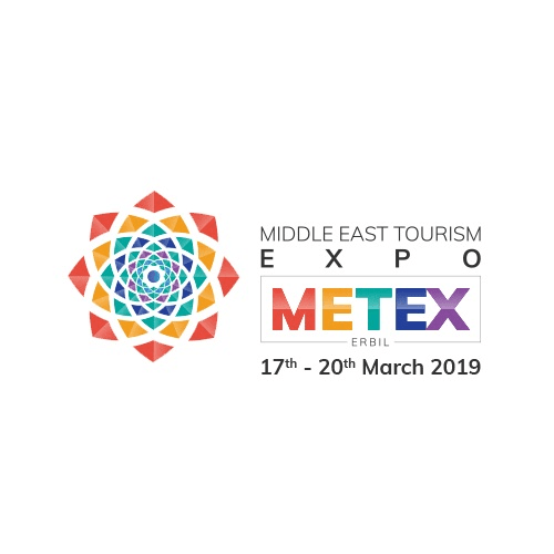 METEX Erbil Logo & Brand Assets (SVG, PNG and vector) - Brandfetch