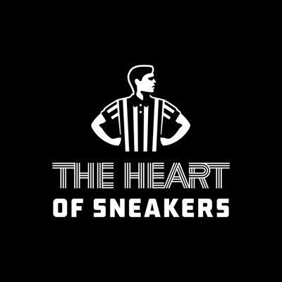 Foot Locker Logo & Brand Assets (SVG, PNG and vector) - Brandfetch