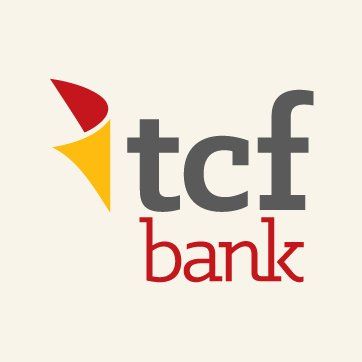 TCF Financial Logo & Brand Assets (SVG, PNG and vector) - Brandfetch