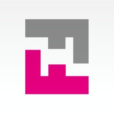 Fundación FIDAL Logo & Brand Assets (SVG, PNG and vector) - Brandfetch