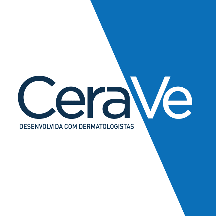 CeraVe Skincare Logo & Brand Assets (SVG, PNG and vector) - Brandfetch