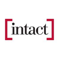 Intact Insurance Logo & Brand Assets (SVG, PNG and vector) - Brandfetch