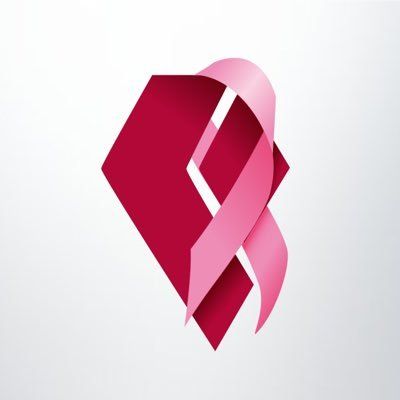 Falcon International Bank Logo & Brand Assets (SVG, PNG and vector ...