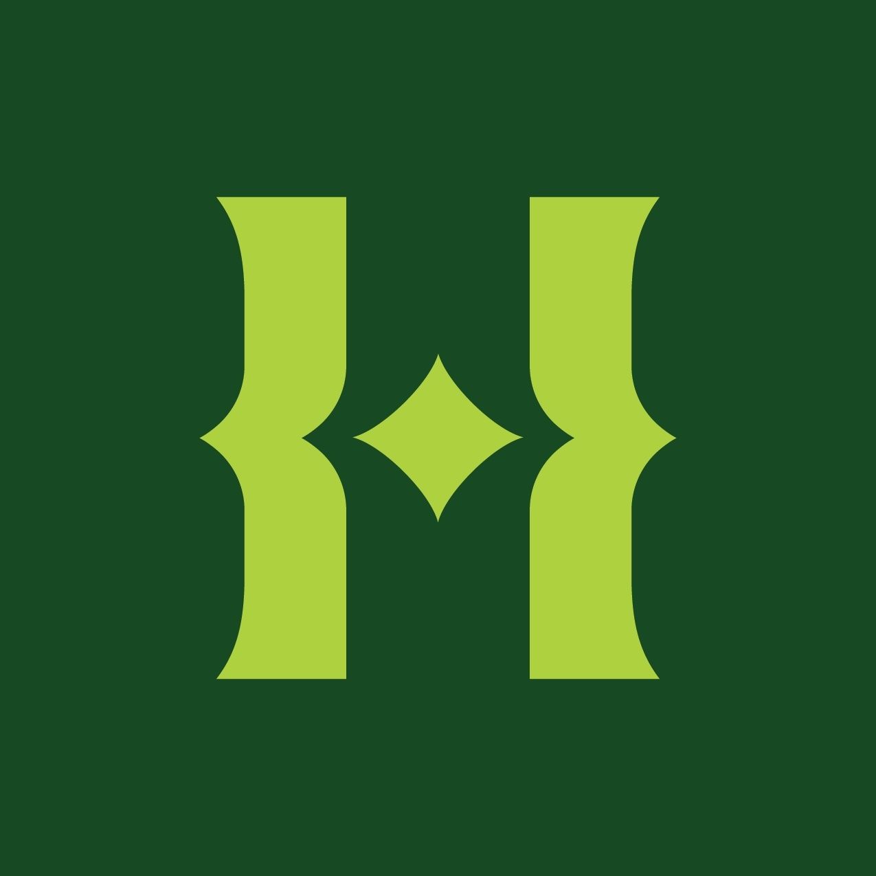 Huntington Logo & Brand Assets (SVG, PNG and vector) - Brandfetch