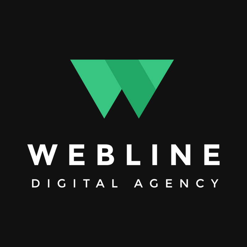 Webline Logo & Brand Assets (SVG, PNG and vector) - Brandfetch
