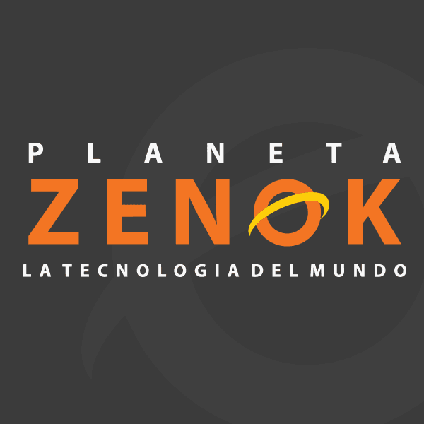 Planeta Zenok Logo & Brand Assets (SVG, PNG and vector) - Brandfetch