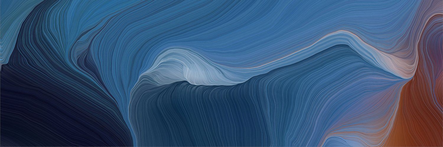 Springer Logo & Brand Assets (SVG, PNG and vector) - Brandfetch