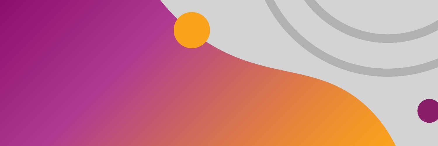 CPOMS Logo & Brand Assets (SVG, PNG and vector) - Brandfetch