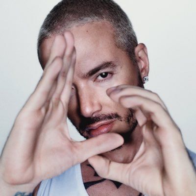 J BALVIN Logo & Brand Assets (SVG, PNG and vector) - Brandfetch