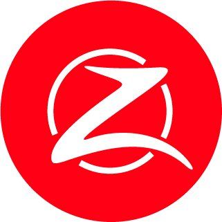 Zemen Bank S.C. Logo & Brand Assets (SVG, PNG and vector) - Brandfetch