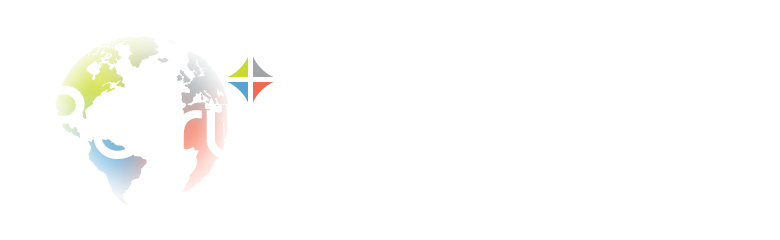 Berry Global Logo & Brand Assets (SVG, PNG and vector) - Brandfetch