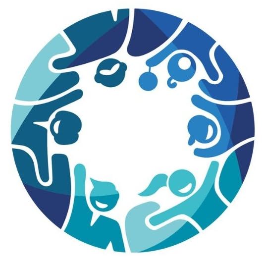 Softys Logo & Brand Assets (SVG, PNG and vector) - Brandfetch