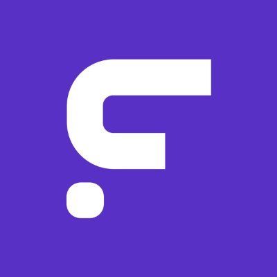 Foodics Logo & Brand Assets (SVG, PNG and vector) - Brandfetch