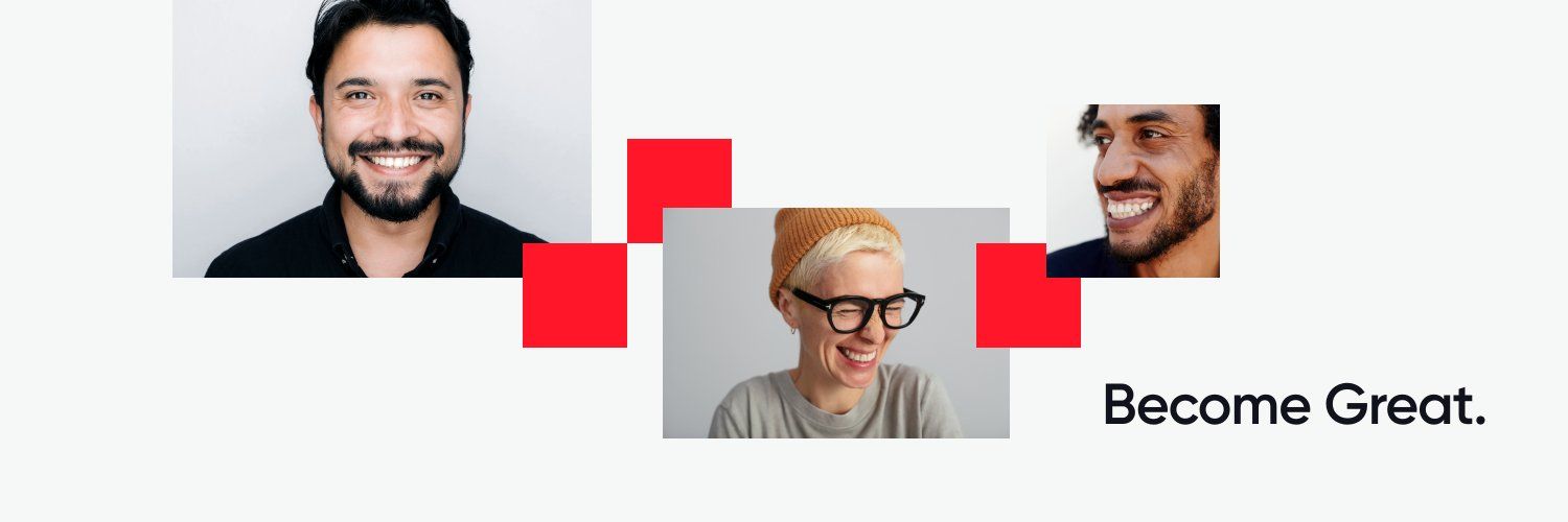 Great Place To Work Logo & Brand Assets (SVG, PNG and vector) - Brandfetch