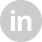 Great Place To Work Logo & Brand Assets (SVG, PNG and vector) - Brandfetch