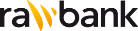 Rawbank sa Logo & Brand Assets (SVG, PNG and vector) - Brandfetch