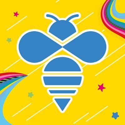 Nutrisa Logo & Brand Assets (SVG, PNG and vector) - Brandfetch