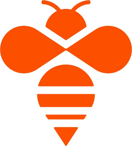 Nutrisa Logo & Brand Assets (SVG, PNG and vector) - Brandfetch