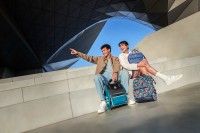 CABAIA Logo & Brand Assets (SVG, PNG and vector) - Brandfetch