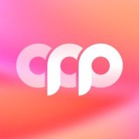 Online Payment Platform Logo & Brand Assets (SVG, PNG and vector ...