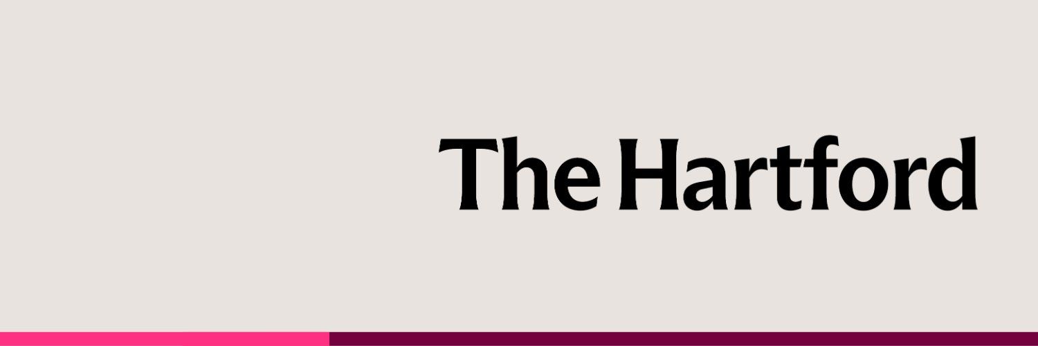 The Hartford Logo & Brand Assets (SVG, PNG and vector) - Brandfetch