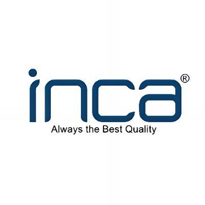 Inca Technology Logo & Brand Assets (SVG, PNG and vector) - Brandfetch