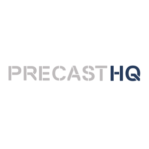 Precast HQ Logo & Brand Assets (SVG, PNG and vector) - Brandfetch