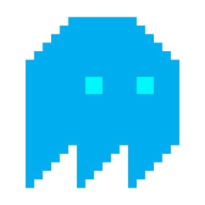 Gamedevmap Logo & Brand Assets (SVG, PNG and vector) - Brandfetch