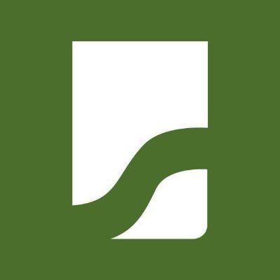 Súper Selectos Logo & Brand Assets (SVG, PNG and vector) - Brandfetch