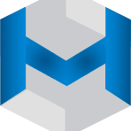 Machine Vision Indonesia Logo & Brand Assets (SVG, PNG and vector ...