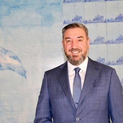 Rector UNNOBA Logo & Brand Assets (SVG, PNG and vector) - Brandfetch