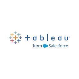 Tableau Logo & Brand Assets (SVG, PNG and vector) - Brandfetch